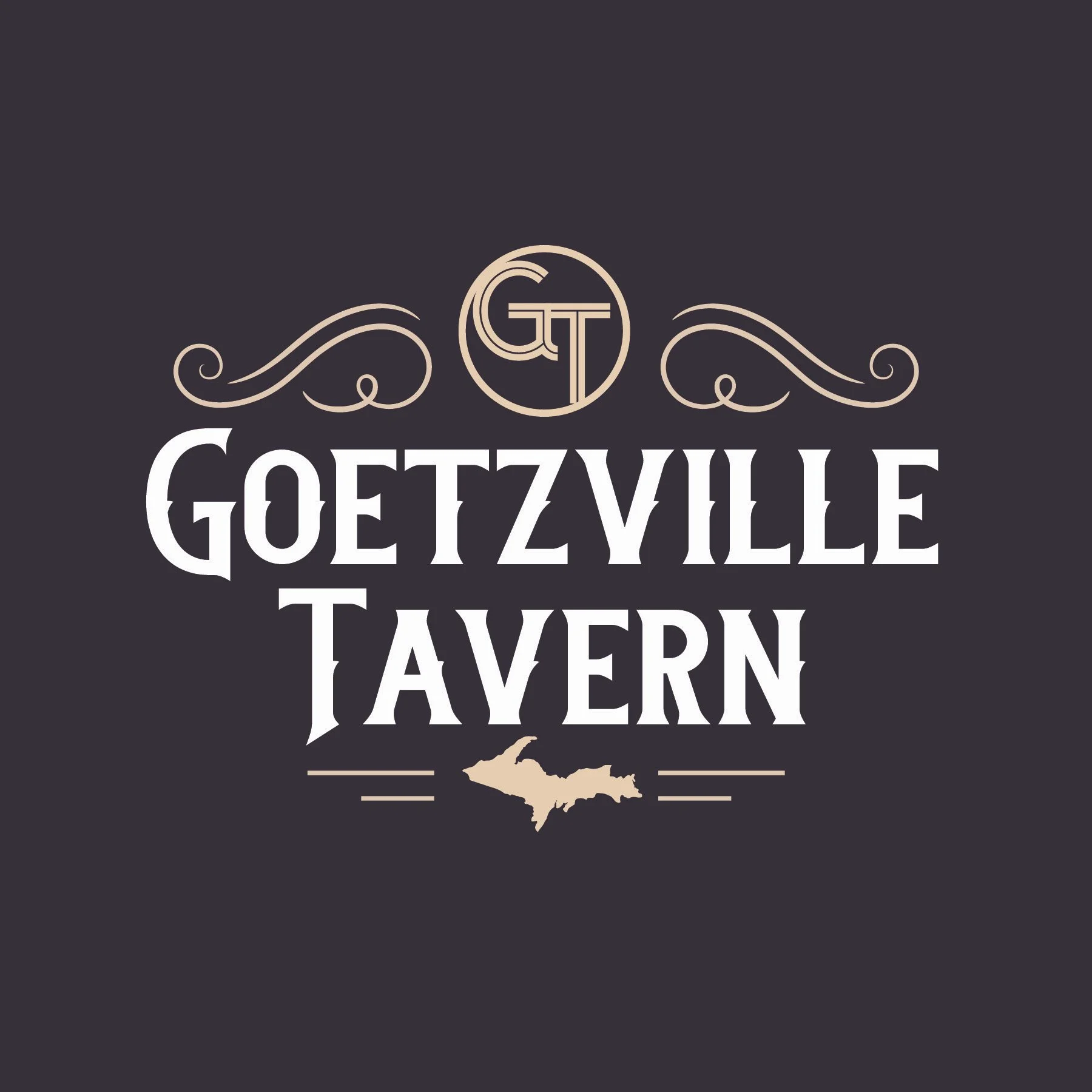 Goetzville Tavern