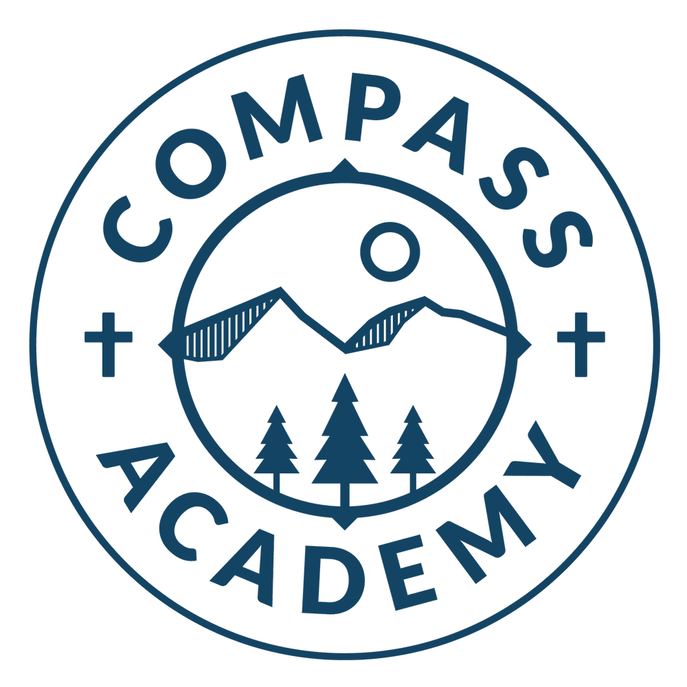Calendar | Explore Our Academic Calendar Today — Compass Academy