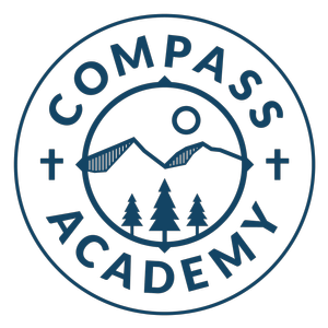Calendar | Explore Our Academic Calendar Today — Compass Academy