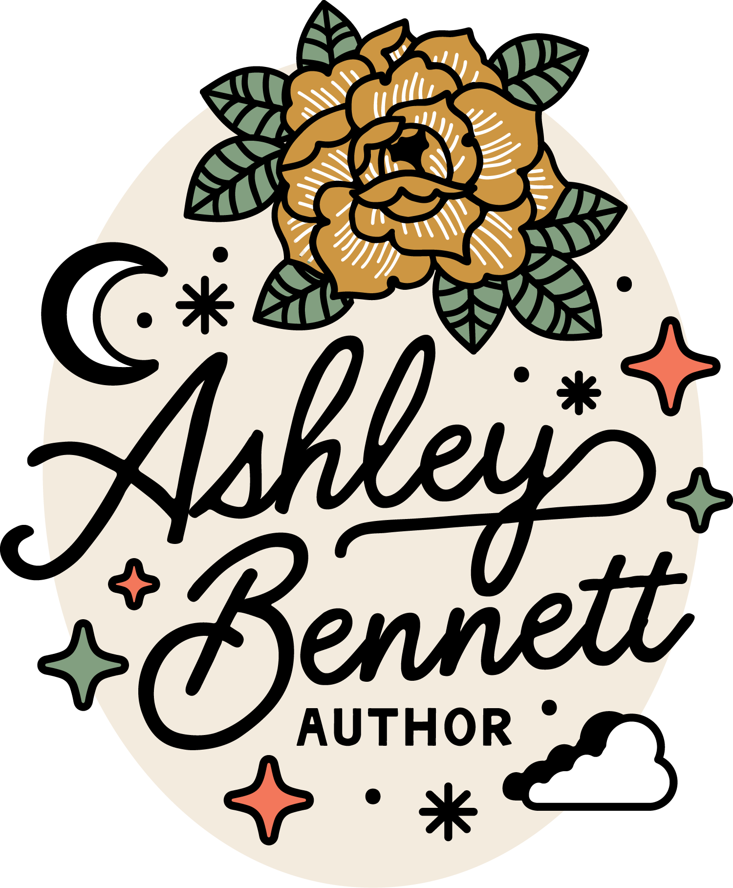 Tentacles And Triathlons Monster Queer Romance Ashley Bennett