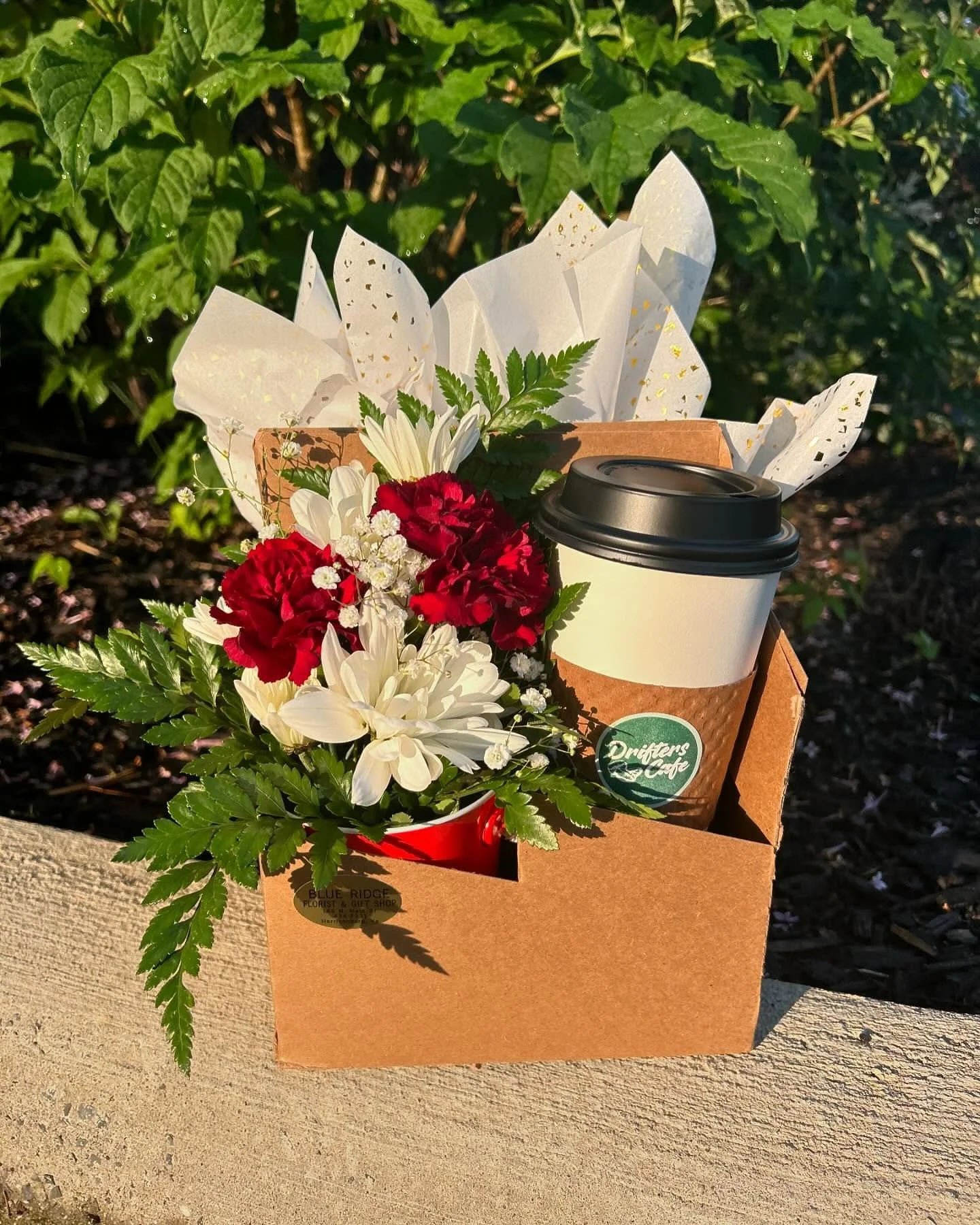 2025 Valentine’s Day Roundup — Explore Downtown Harrisonburg's Events ...