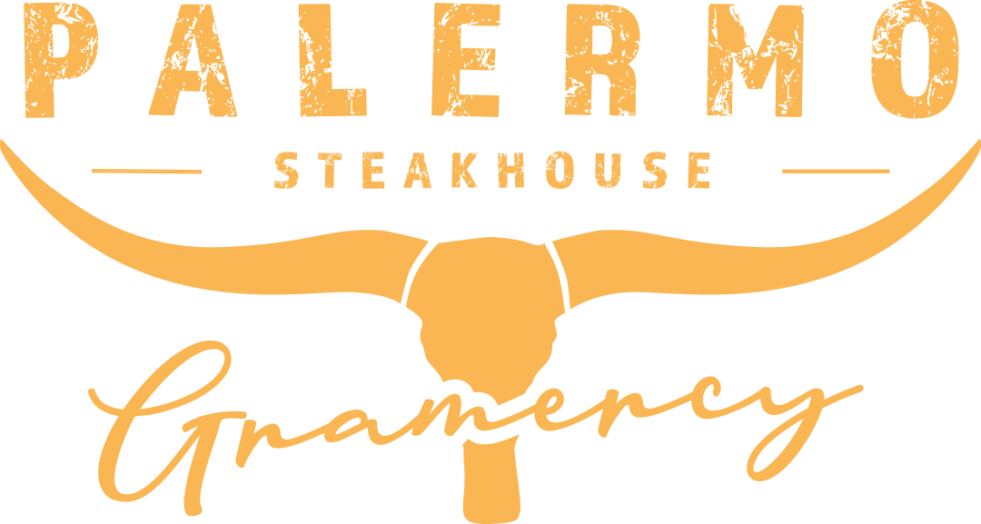 Palermo Gramercy | Argentian Streakhouse in NYC.