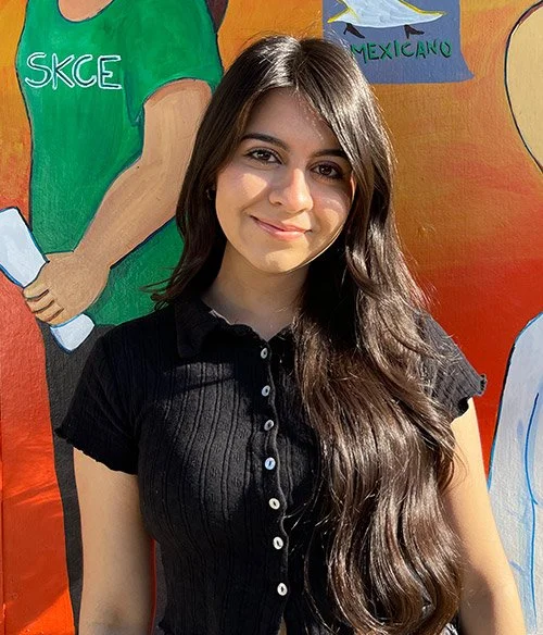Latino Network Action Fund
