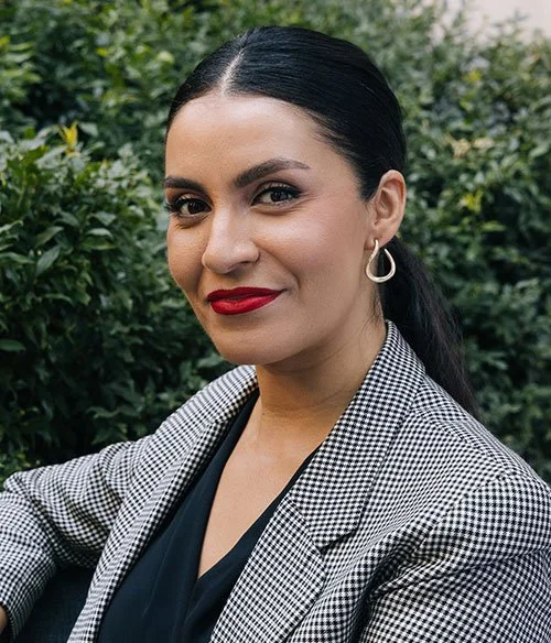 Latino Network Action Fund