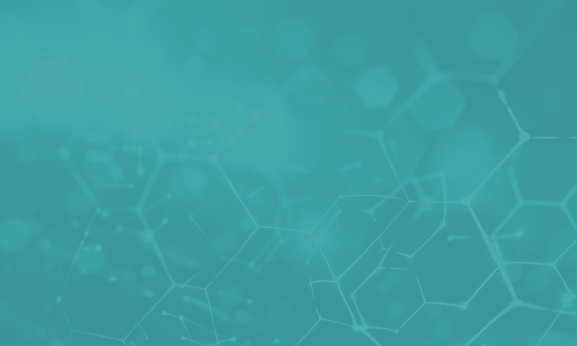 About Our Responsible IT Recycling — ThinkTLS | Certified Electronic ...