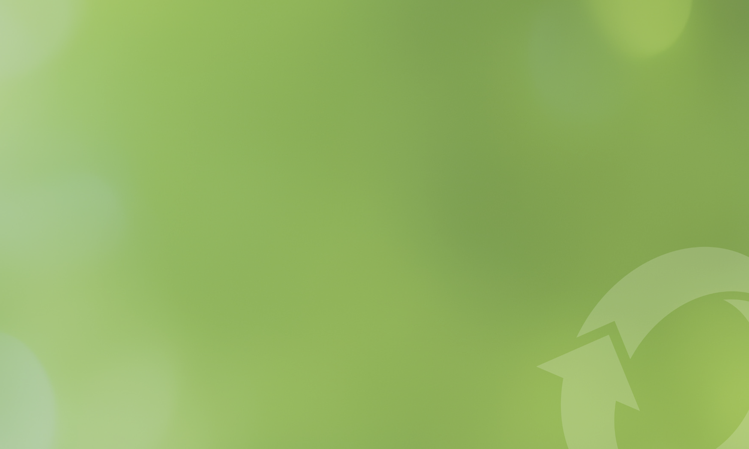 About IT Recycling — ThinkTLS | Certified Electronic Recycling Services