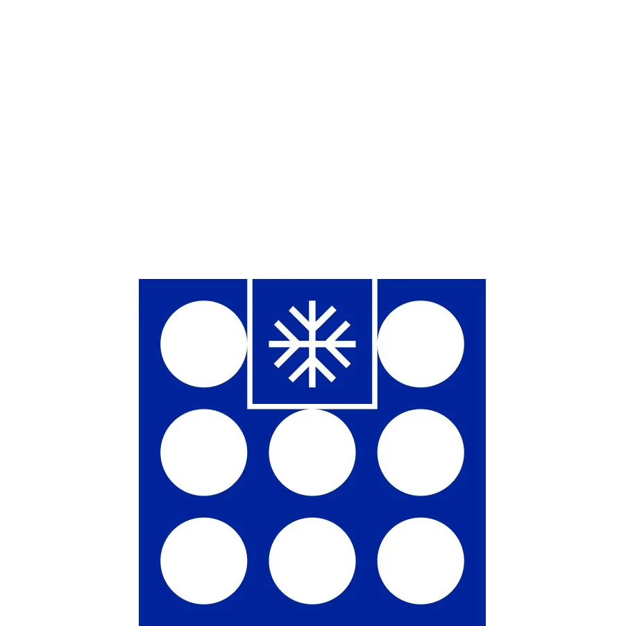 Packaged Ice | Order Fresh Ice Now — The Iceman | Toronto Ice Delivery ...