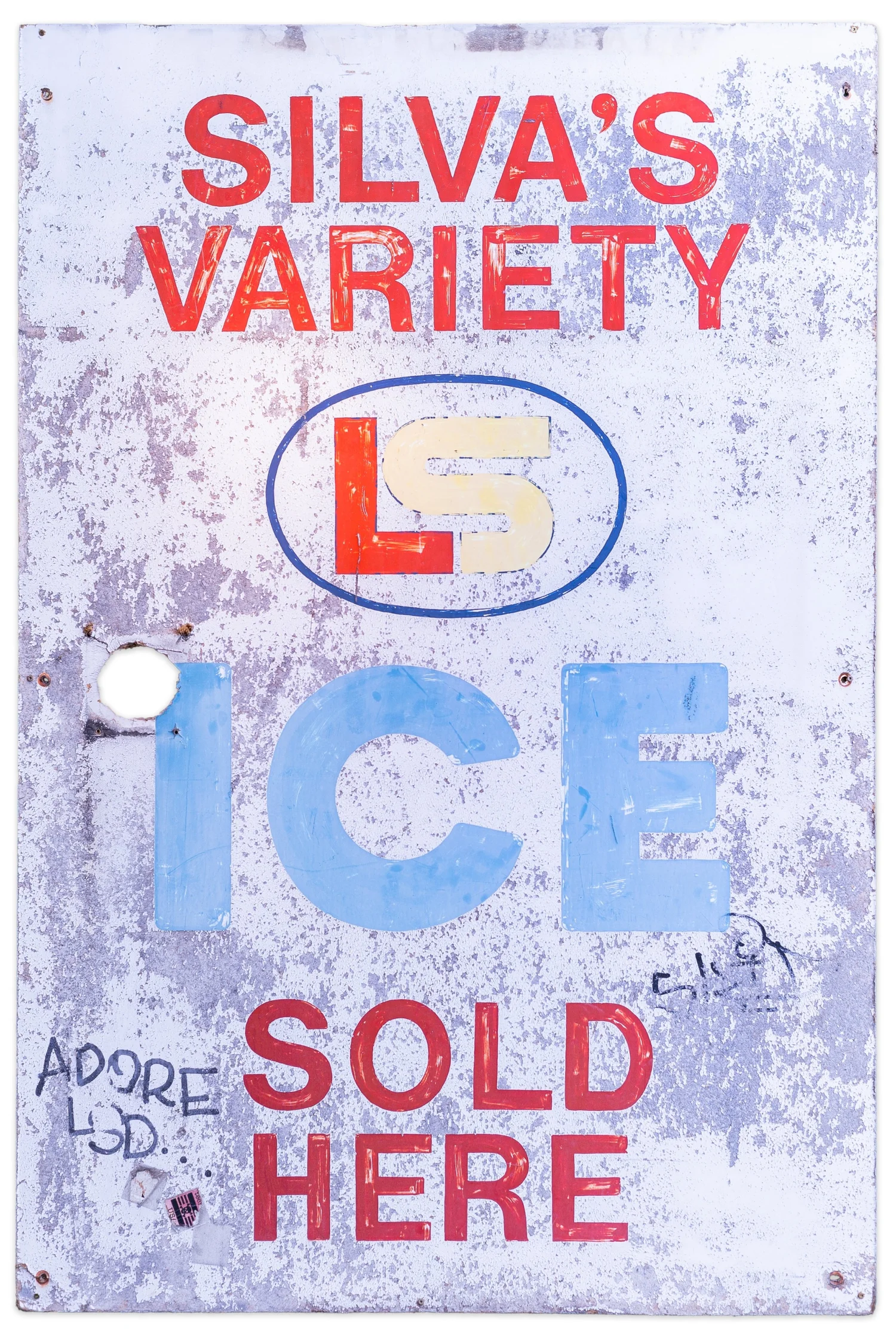 COMPANY | Explore Quality Ice Solutions — The Iceman | Toronto Ice ...