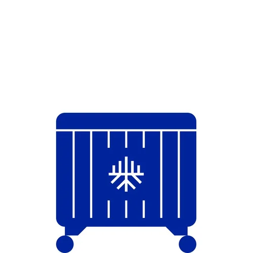 DRY ICE | Explore Dry Ice Solutions Today — The Iceman | Toronto Ice ...