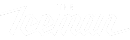 The Iceman | Toronto Ice Delivery for Events & Businesses | Explore Our ...