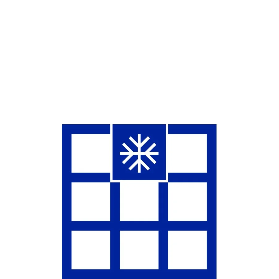 Packaged Ice | Order Fresh Ice Now — The Iceman | Toronto Ice Delivery ...