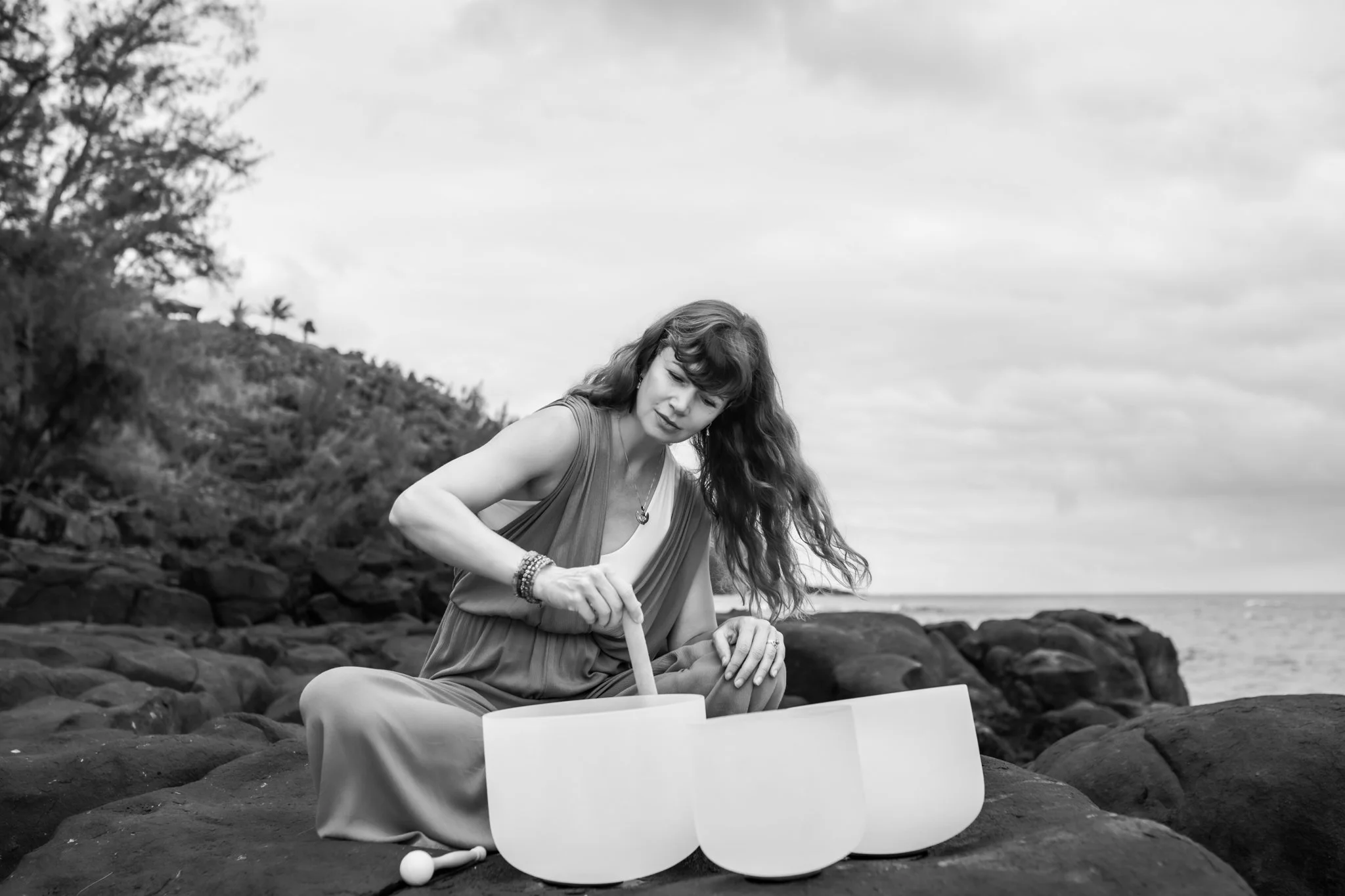 Ritual Photography
