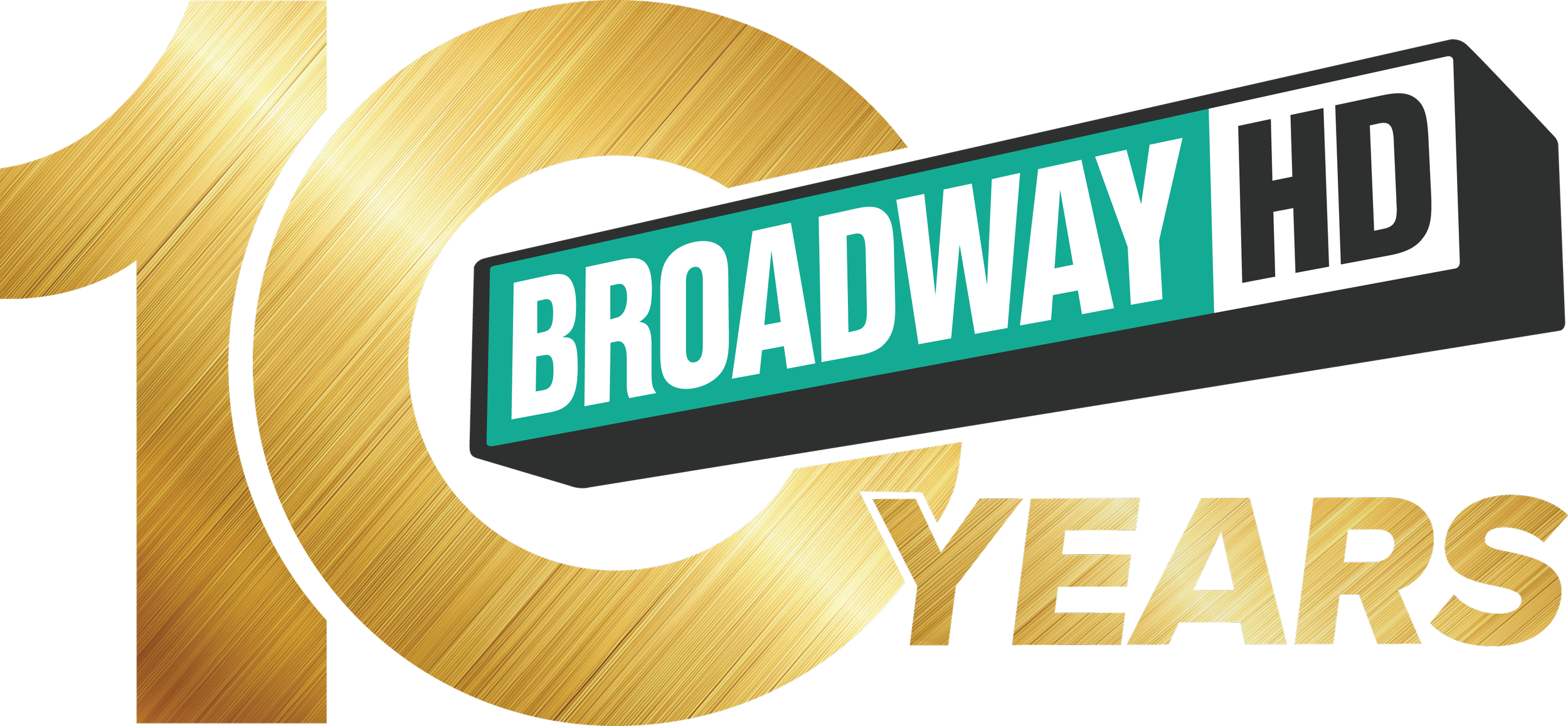 BroadwayHD