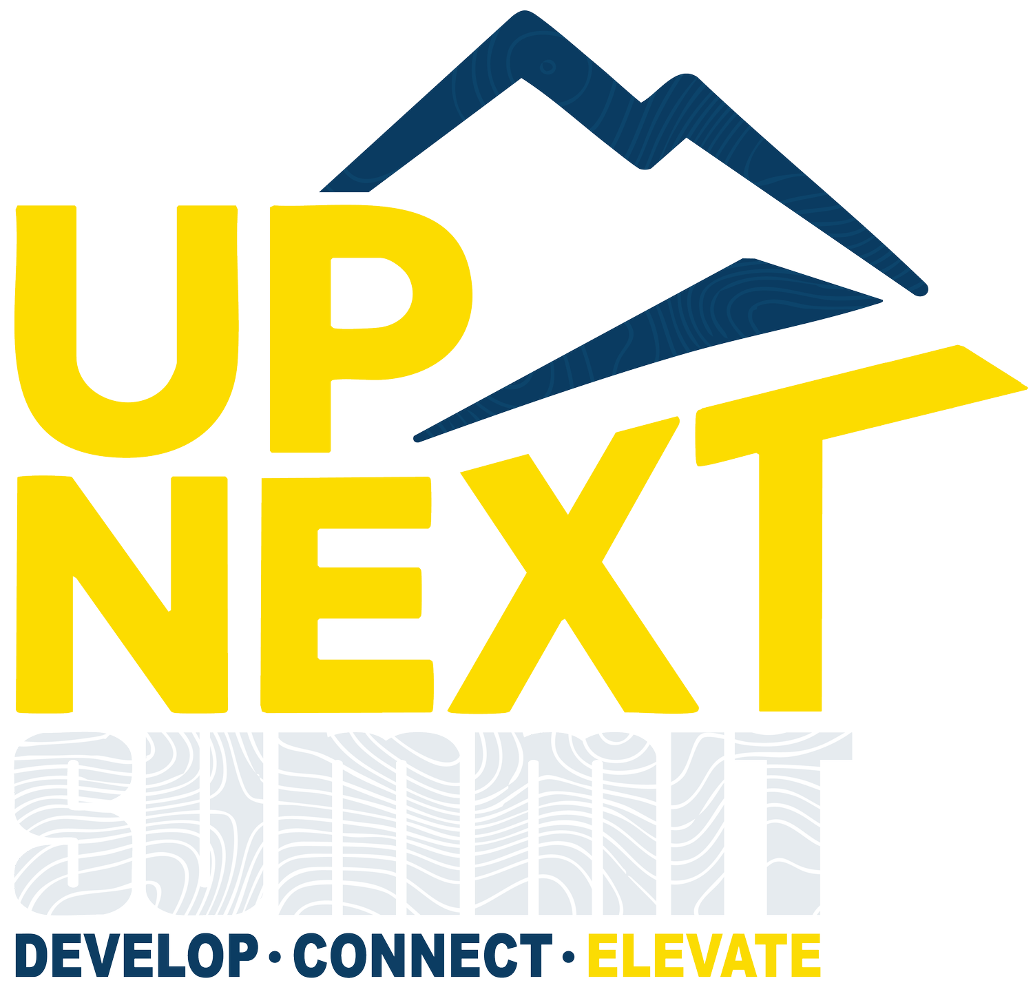 Up Next Summit — Springfield YPS