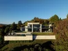 Christian Anderson Architects