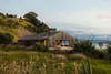 Christian Anderson Architects