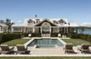 Christian Anderson Architects