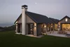 Christian Anderson Architects