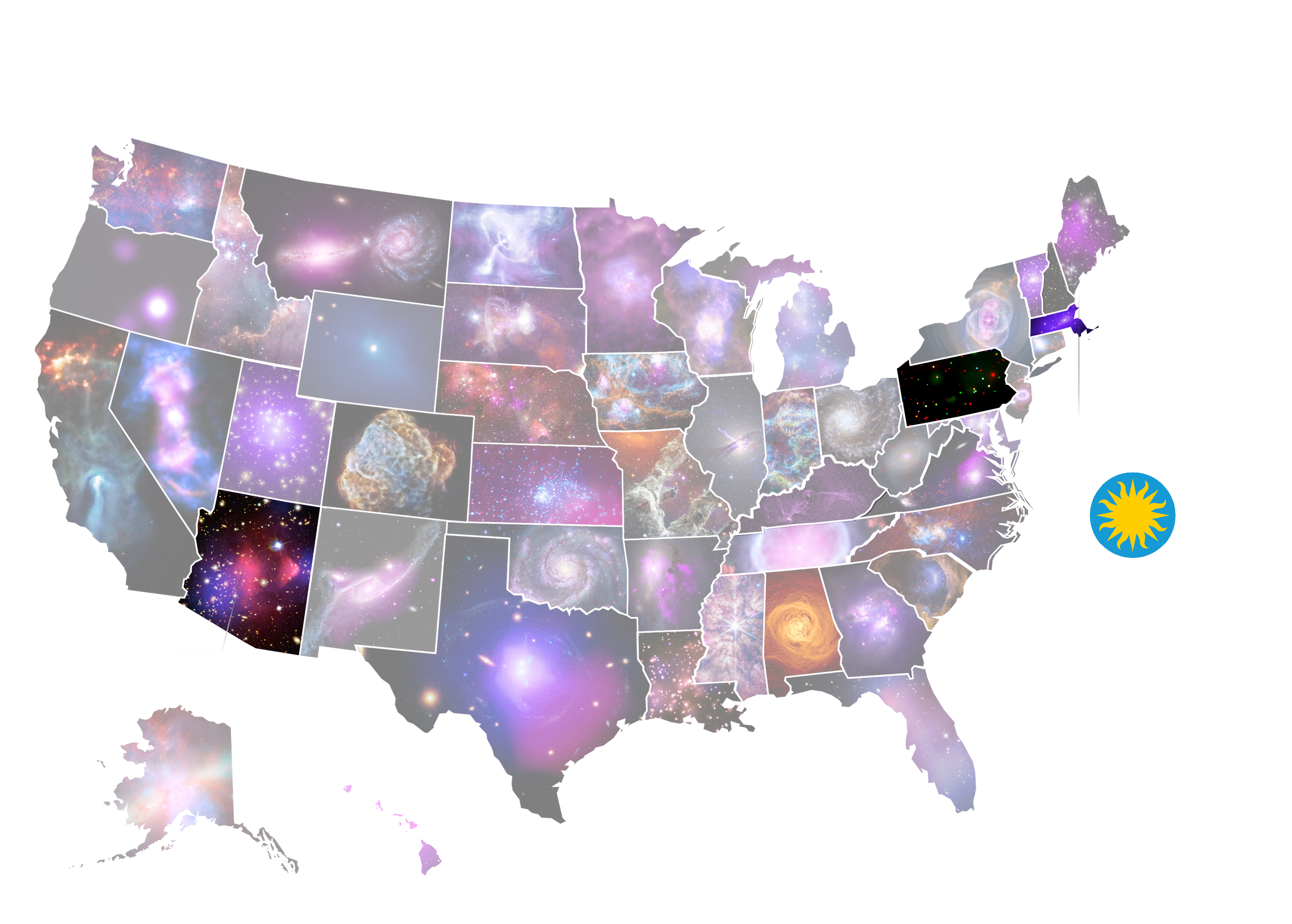 Smithsonian STARS