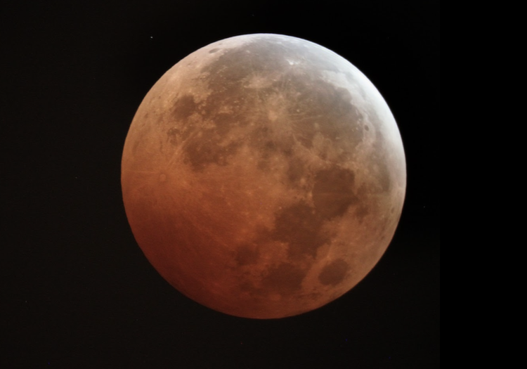 The STARS Lesson Plan | Smithsonian STARS