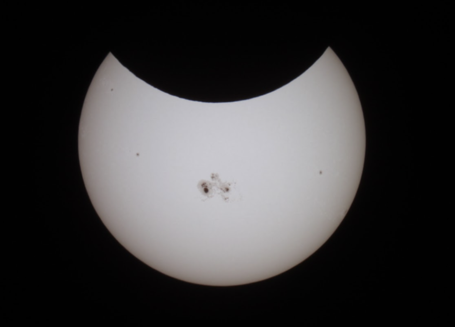 The STARS Lesson Plan | Smithsonian STARS