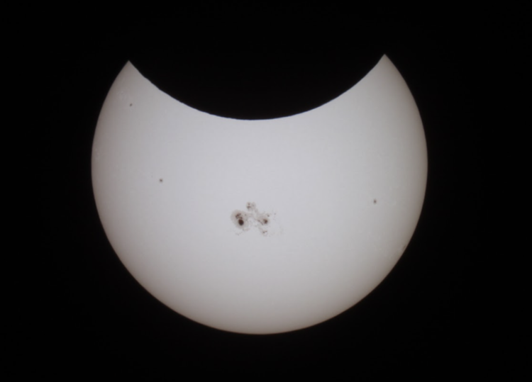 The STARS Lesson Plan | Smithsonian STARS