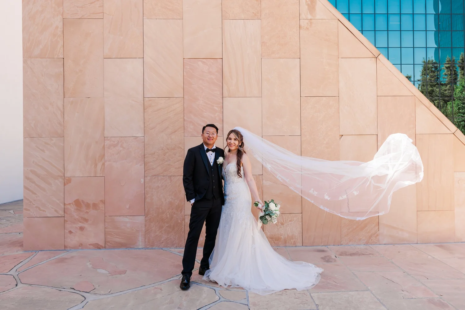 Emerald Sky Photography | Capture Your Memories Today