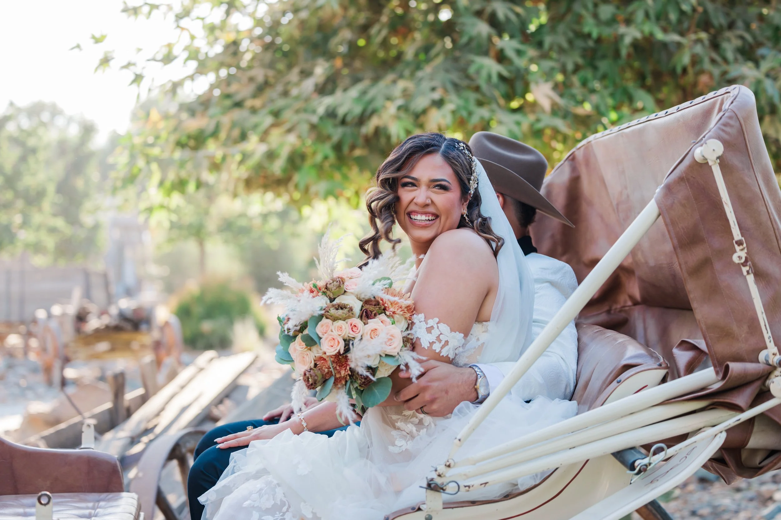 Emerald Sky Photography | Capture Your Memories Today
