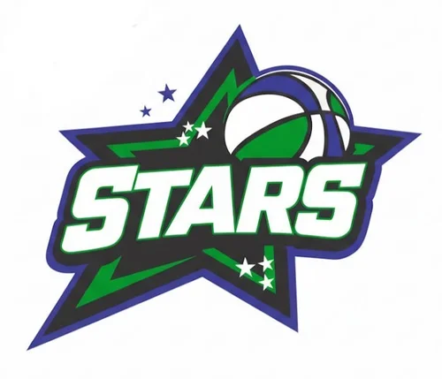 The Home of Stars Club Basketball