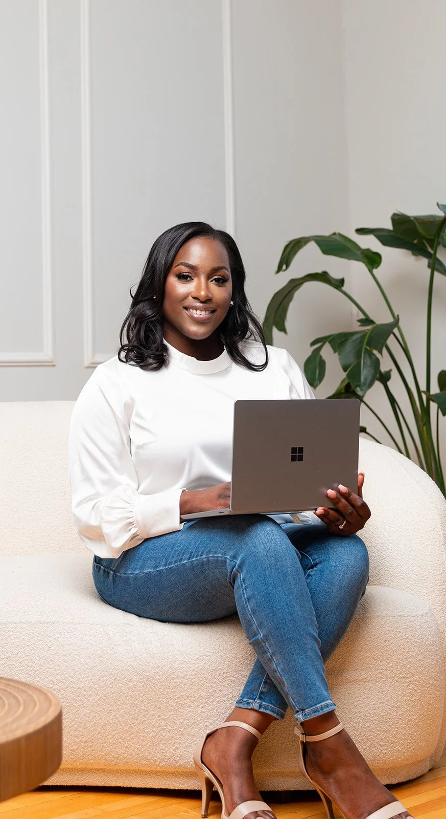 Team — Rebirth-Heart and Mind PLLC