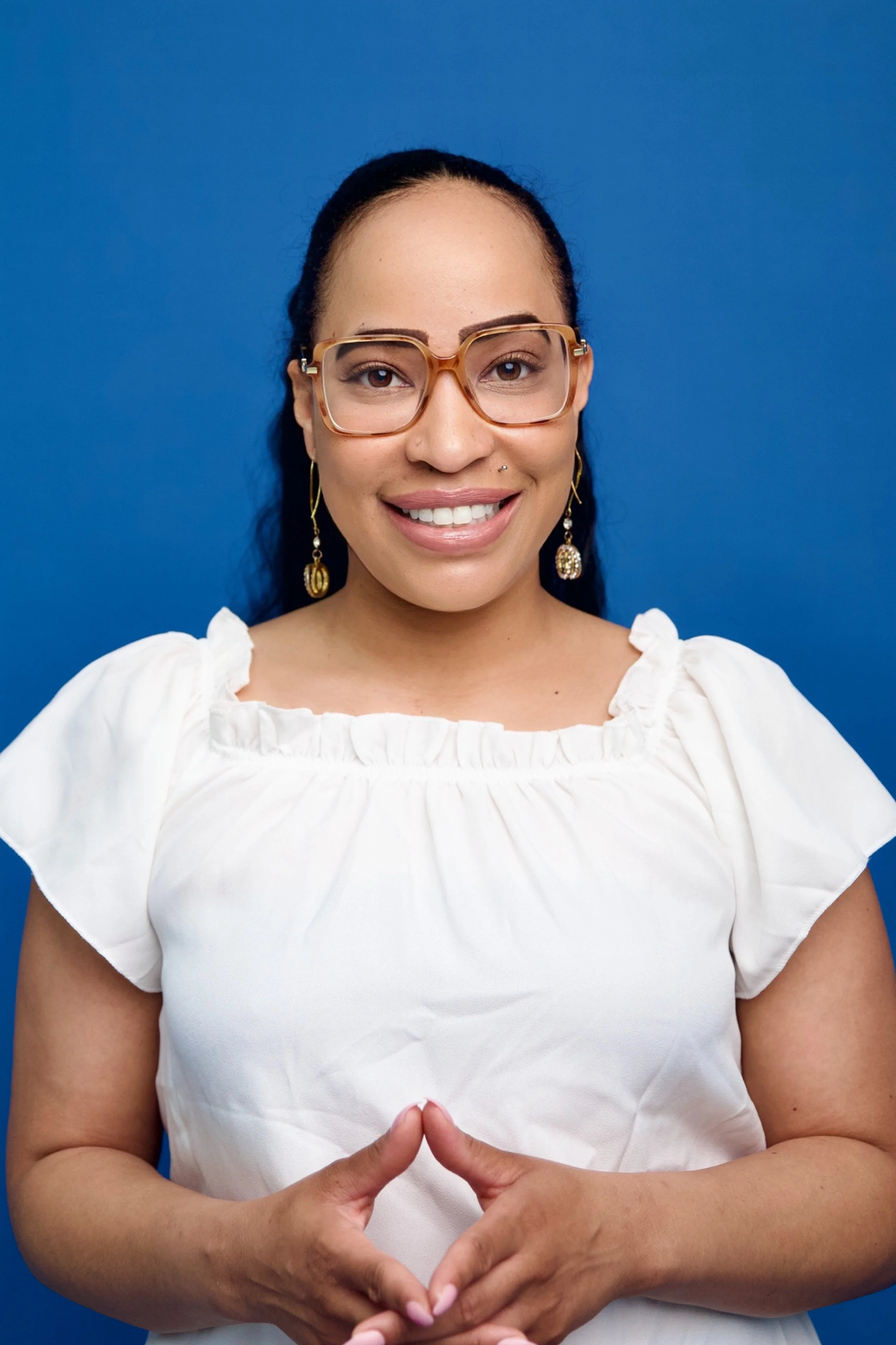 Team — Rebirth-Heart and Mind PLLC