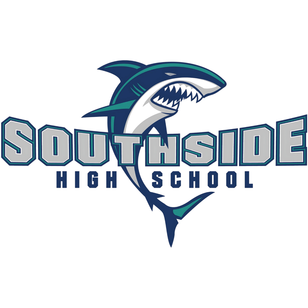 Fear The Fin | Support Our Sharks