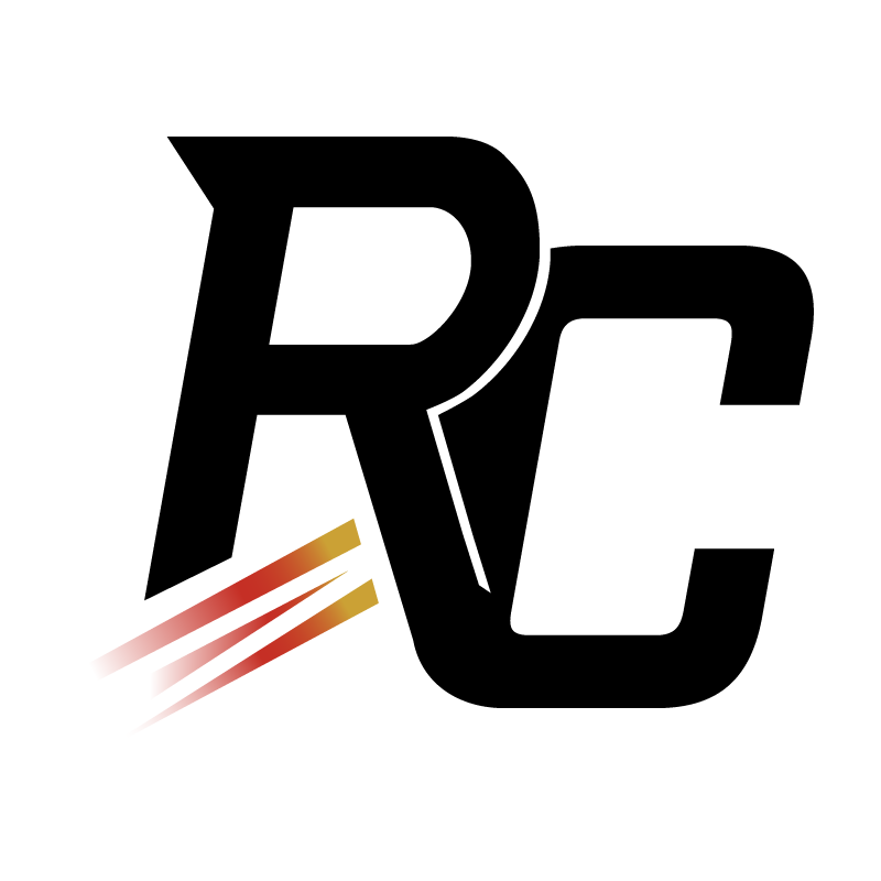 What Every Runner Should Know About Tendon Pain and Rehab — Runner's ...