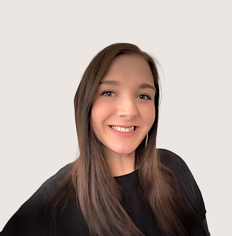 Meet Our Expert Therapists — South Hills Counseling & Wellness