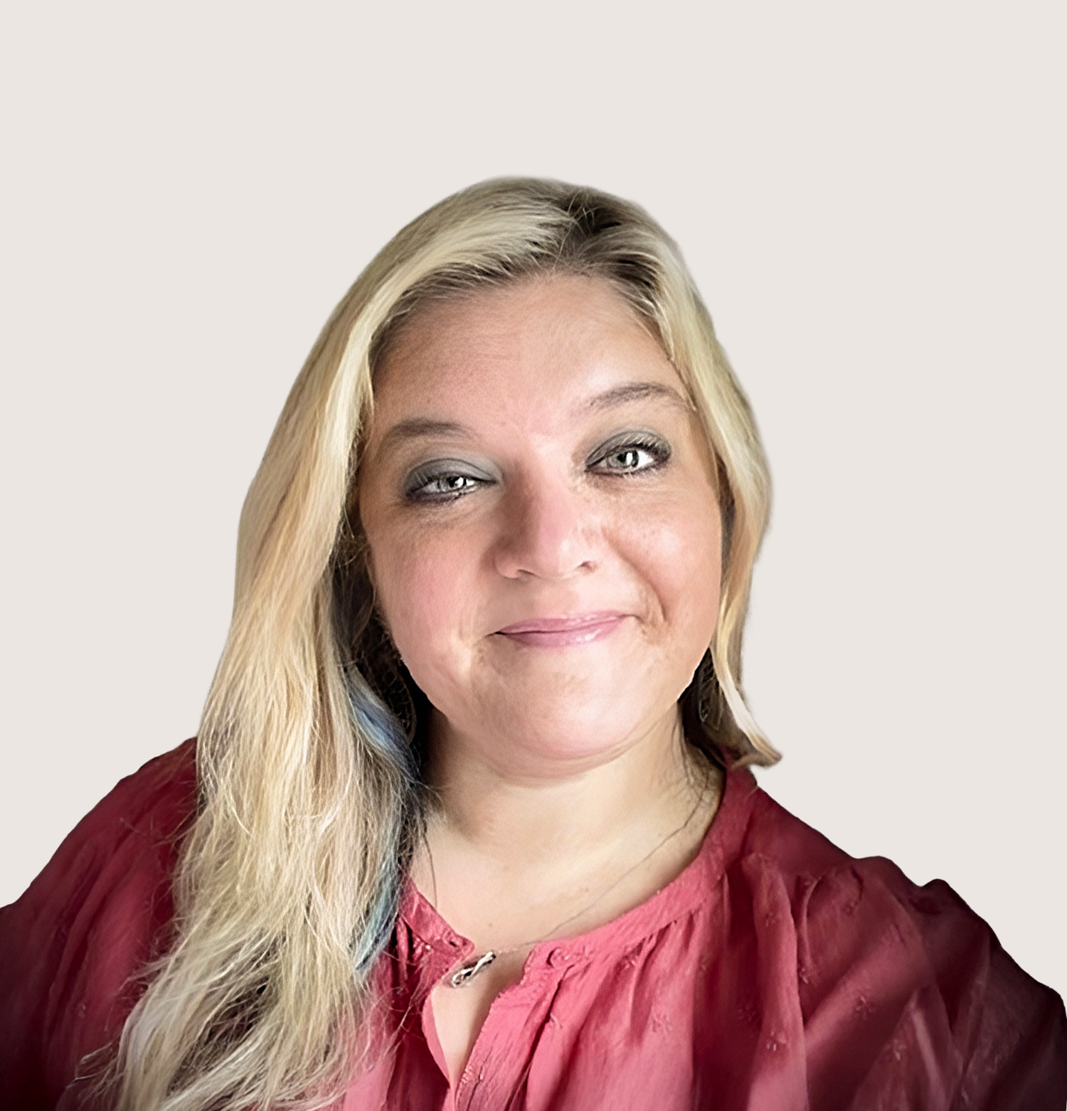 Meet Our Expert Therapists — South Hills Counseling & Wellness