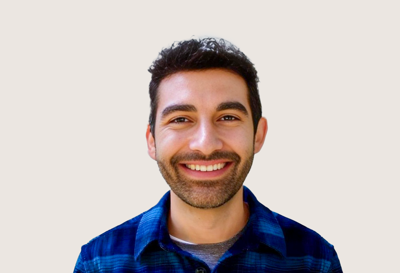 Meet Our Expert Therapists — South Hills Counseling & Wellness