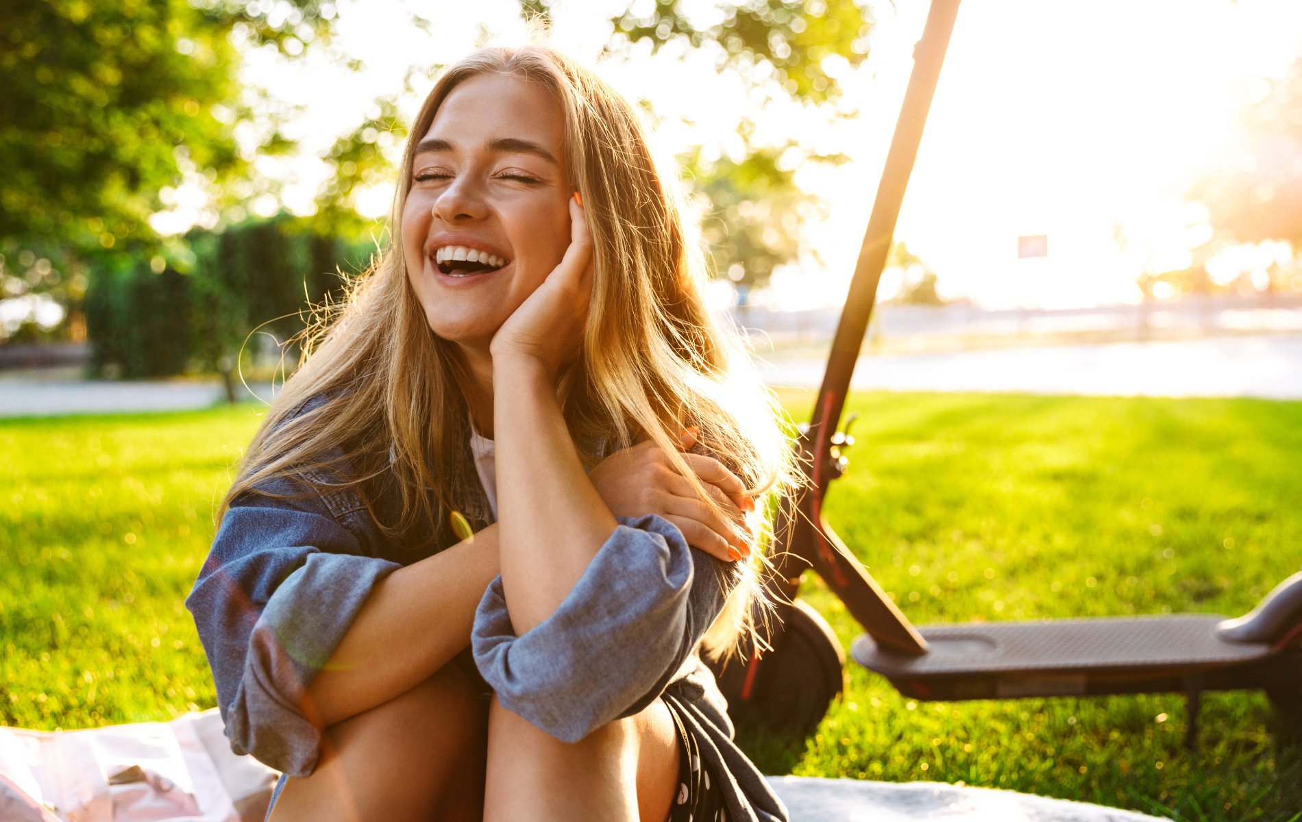 Exposure and Response Prevention — South Hills Counseling & Wellness