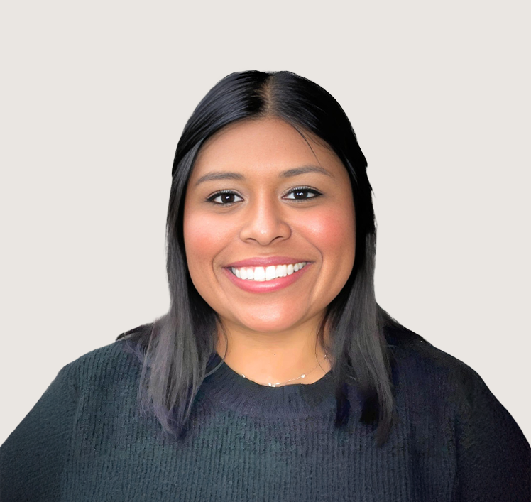 Meet Our Expert Therapists — South Hills Counseling & Wellness