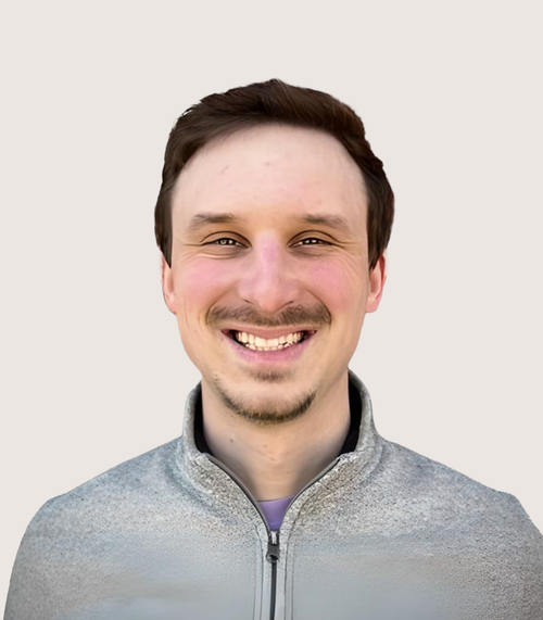 Meet Our Expert Therapists — South Hills Counseling & Wellness
