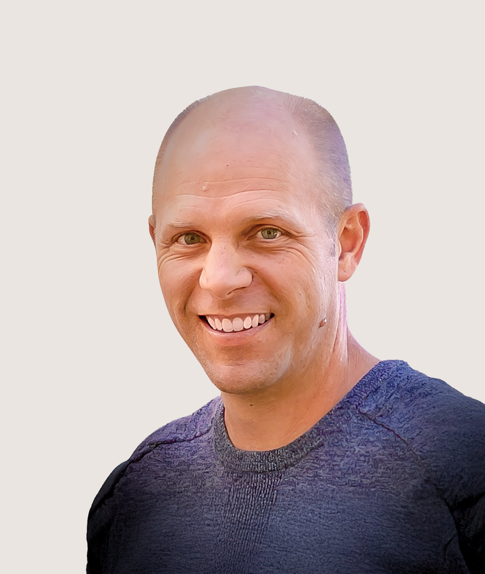 South Hills Counseling & Wellness