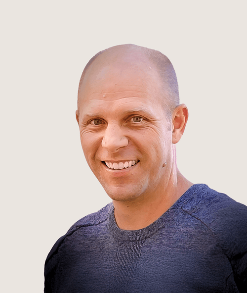 South Hills Counseling & Wellness