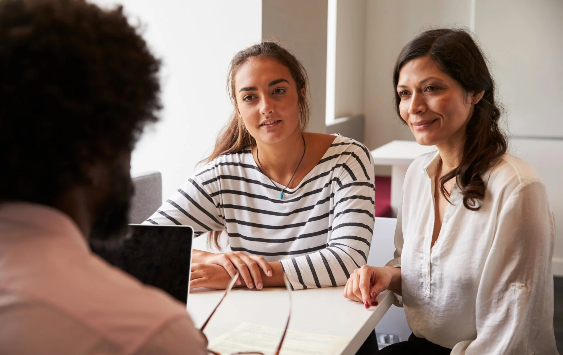 Child and Adolescent Therapy — South Hills Counseling & Wellness