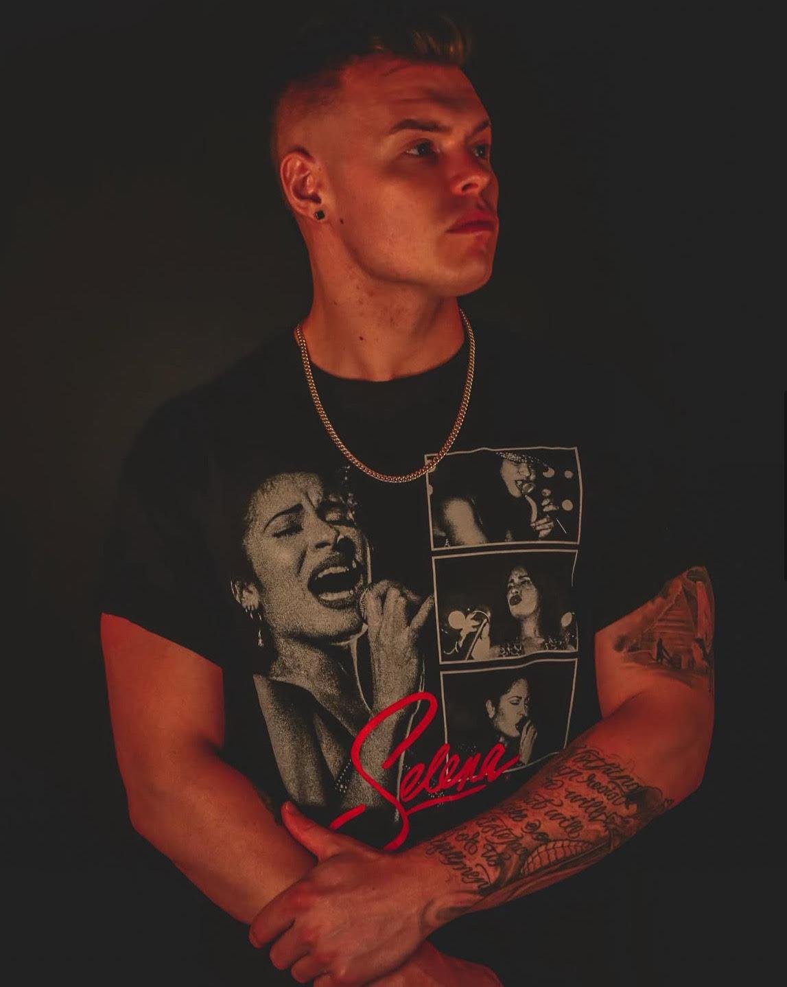 Chicago DJ Academy | DJ Performance & Music Production | Chicago, IL