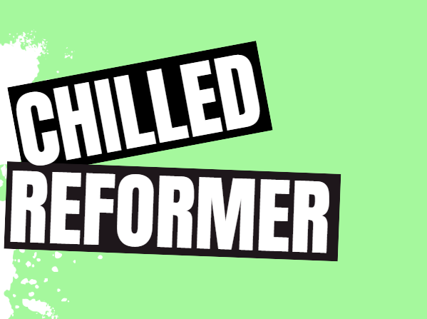 Juicy Reformer Pilates — Strong + Bendy | Reformer Pilates - Hackney Wick