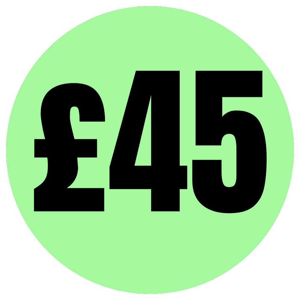 New Customer Offer — Strong + Bendy | Reformer Pilates - Hackney Wick