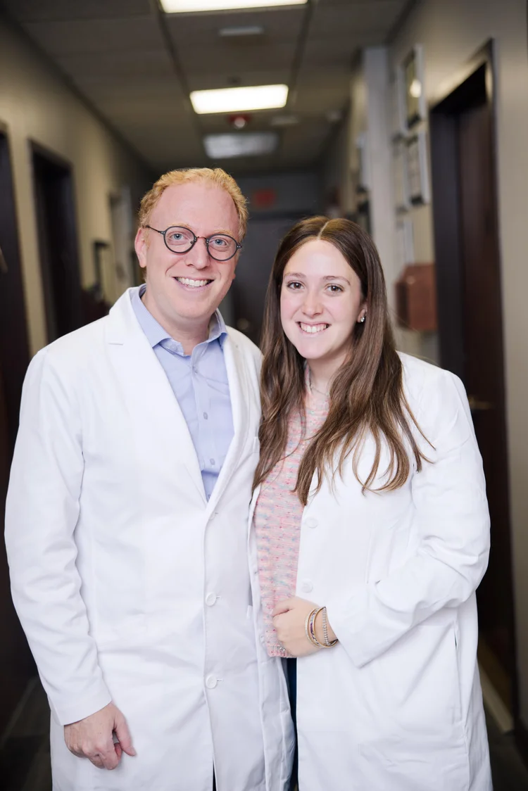 Center for Dermatology and Skin Surgery | Expert Skin Care - Book Today