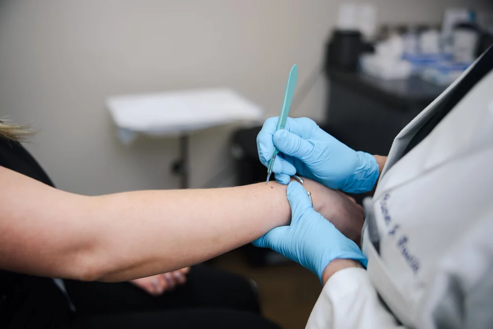 Center for Dermatology and Skin Surgery | Expert Skin Care - Book Today