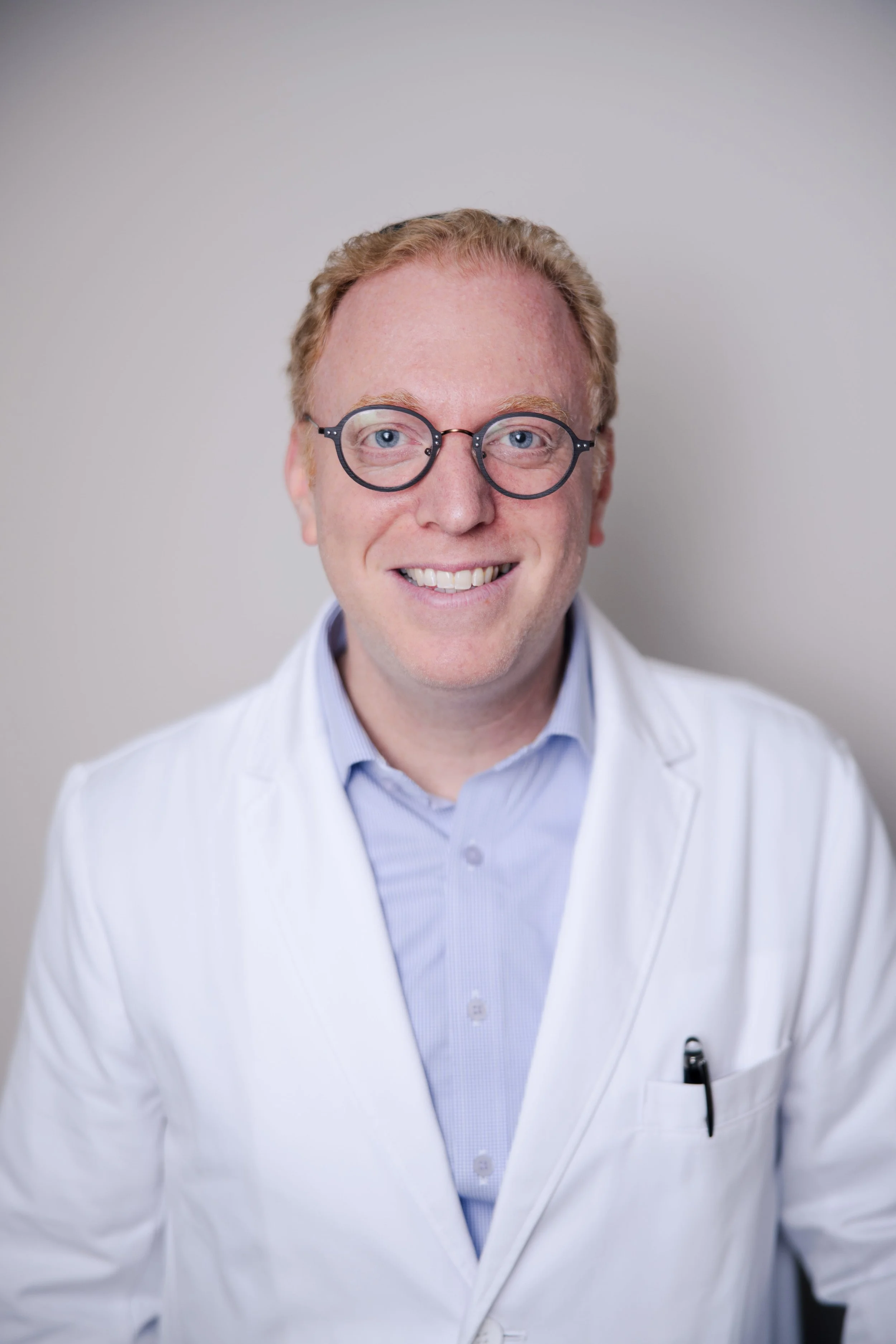 Physicians & Providers | Expert Dermatology Care Today — Center for ...