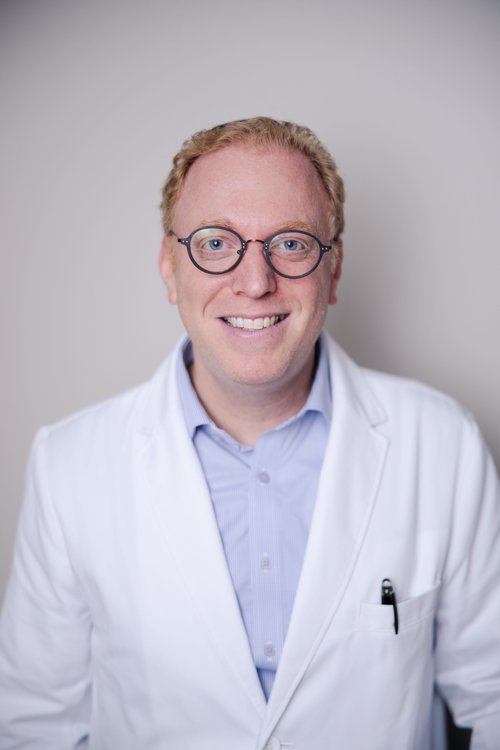 Physicians & Providers | Expert Dermatology Care Today — Center for ...