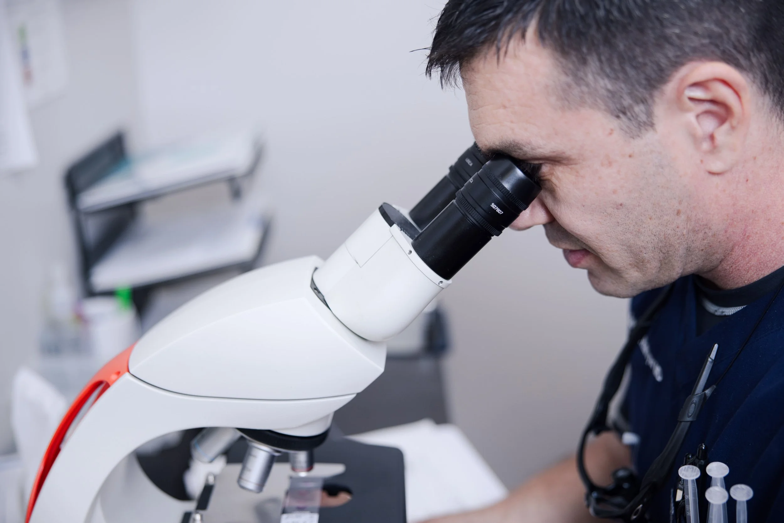 Center for Dermatology and Skin Surgery | Expert Skin Care - Book Today